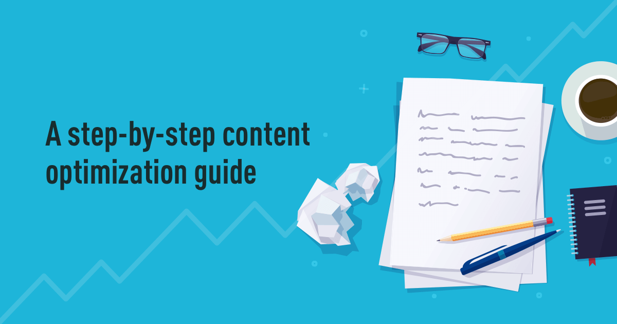 XpertSol | 7 Ways to Perfectly Optimize Content for Inbound SEO XpertSol | 7 Ways to Perfectly Optimize Content for Inbound SEO